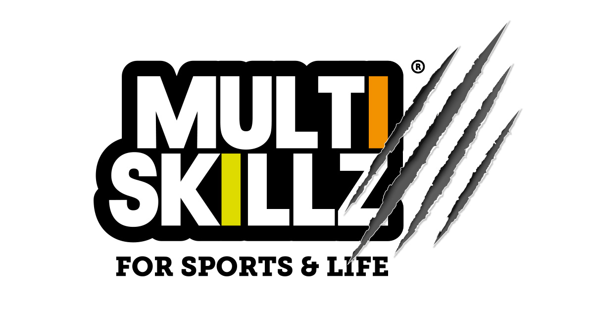 Multi SkillZ by Coach2Competence - My C2C